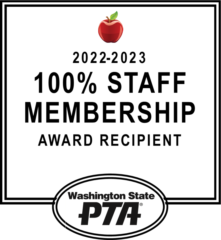 Carnation Elementary PTSA